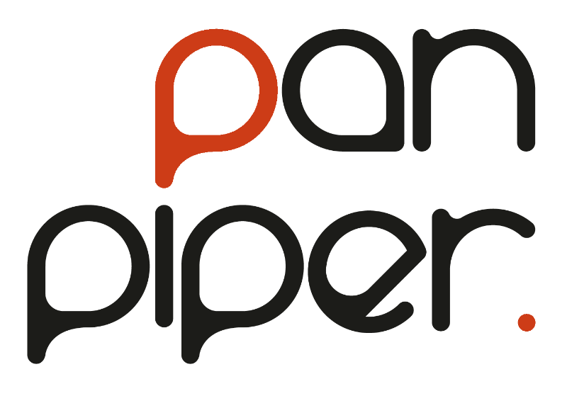 Pan Piper Live