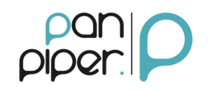 Pan Piper – Le lieu pour vos événements professionnels à Paris